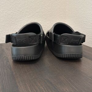 Nike | Shoes | New In Box Nike Clogs | Poshmark